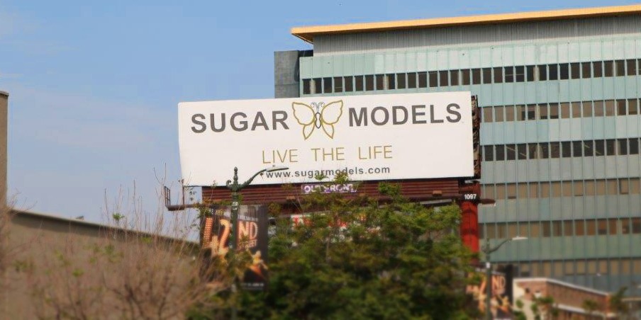 Sugar Models - Press - Entry 6 - Sugarmodels.com
